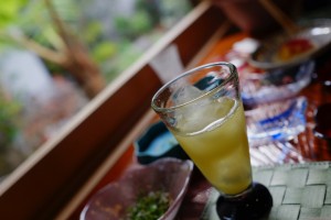 Hearty Healthy Breakfast of Okinawan Tradition | Full of Okinawa