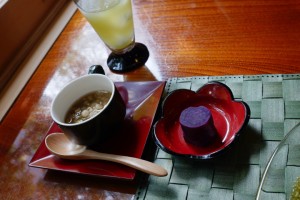 Hearty Healthy Breakfast of Okinawan Tradition | Full of Okinawa