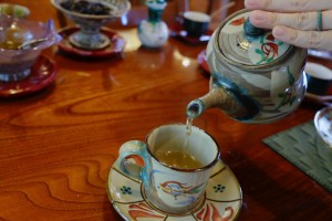 Hearty Healthy Breakfast of Okinawan Tradition | Full of Okinawa